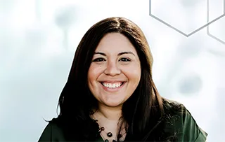 MS Specialists | The Boster Center for Multiple Sclerosis