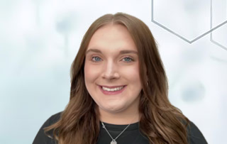 MS Specialists | The Boster Center for Multiple Sclerosis