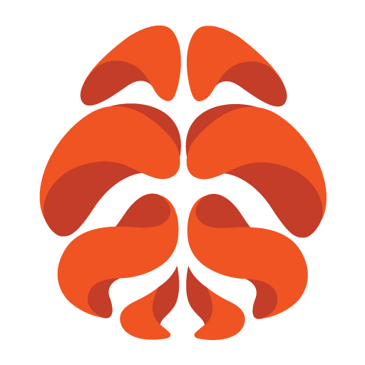 Thank You | The Boster Center for Multiple Sclerosis