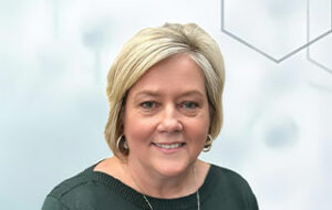 MS Specialists | The Boster Center for Multiple Sclerosis