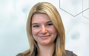 MS Specialists | The Boster Center for Multiple Sclerosis