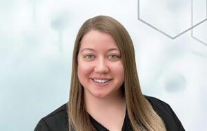 MS Specialists | The Boster Center for Multiple Sclerosis